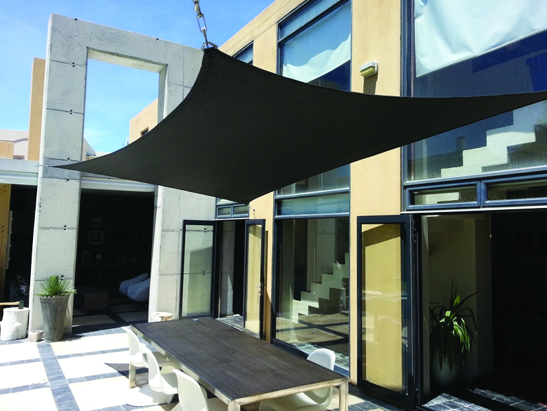 Coolaroo | GALE Pacific